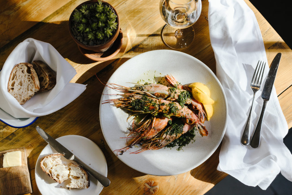 A Gorgeous Country Estate - Middleton Lodge opens from July 23 - HN ...