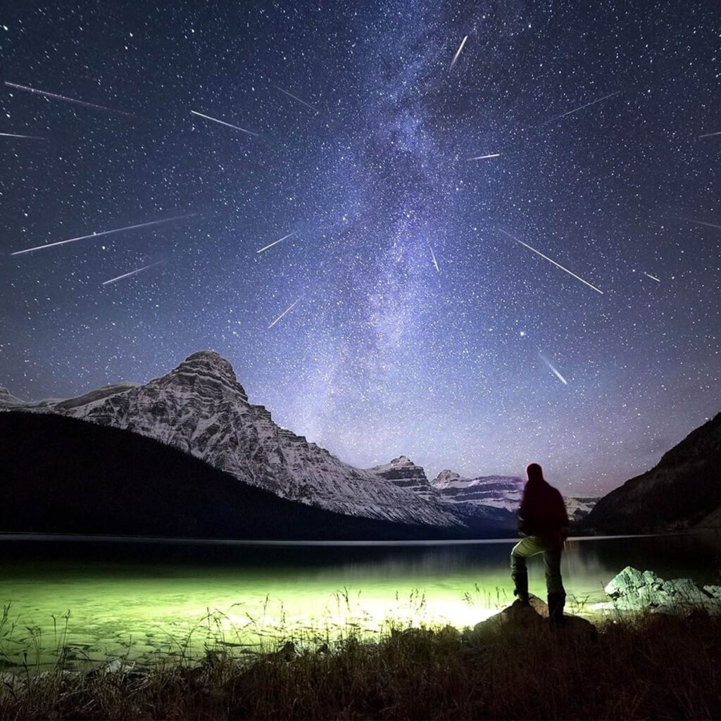 8 of the best adventure walking apps to explore - HN Magazine