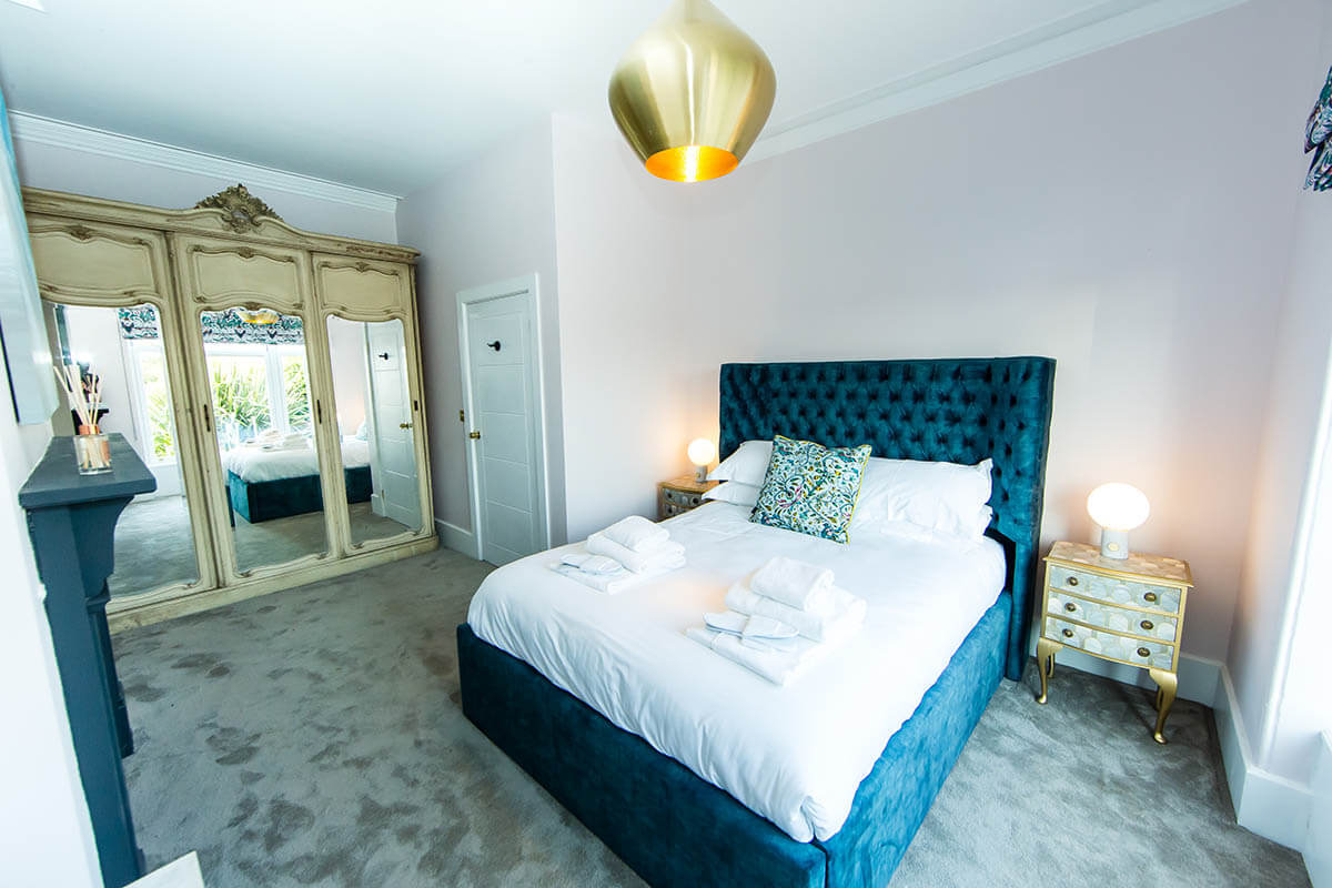 Rounton Villa by Maison Parfaite: The only way to do Robin Hood’s Bay ...