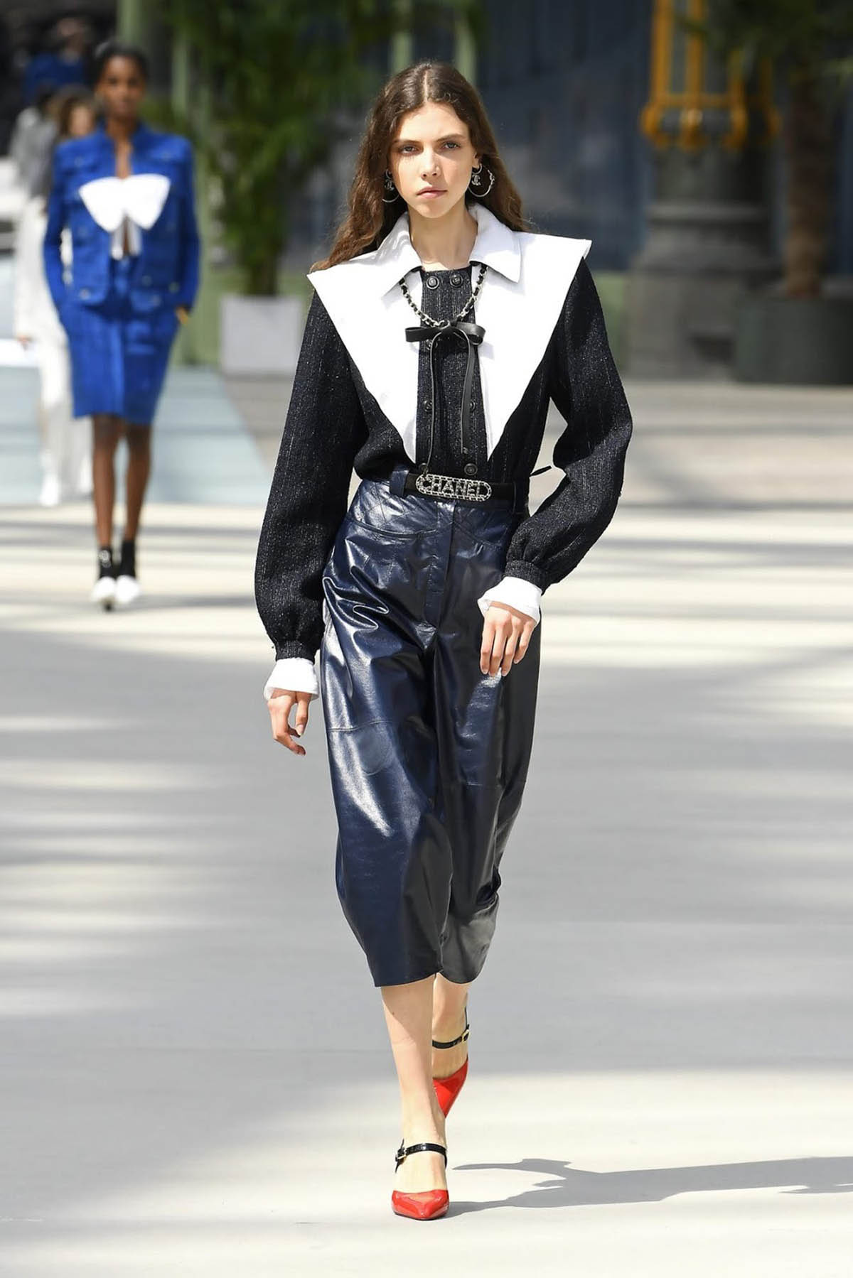 Predictions and recommendations for how to approach fashion for 2021 ...