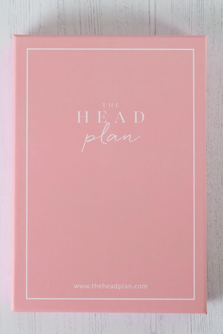 Helping The World & Your Wellbeing With Journals & Sustainable ...
