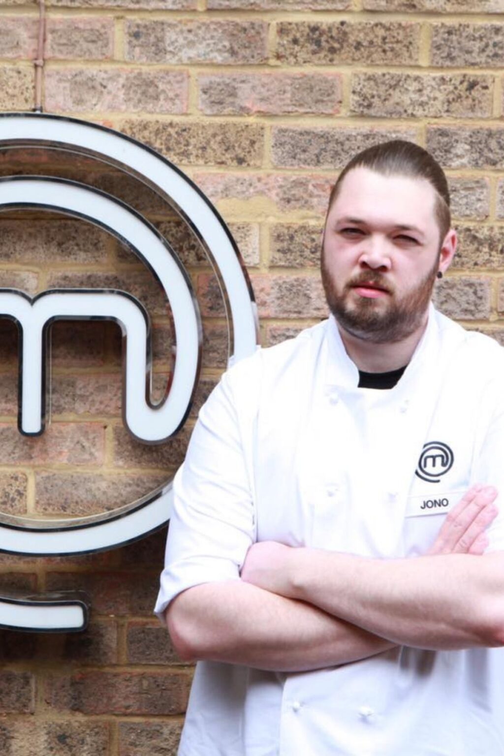 Yorkshire’s Top Chefs Come Together for One Night Only! - HN Magazine