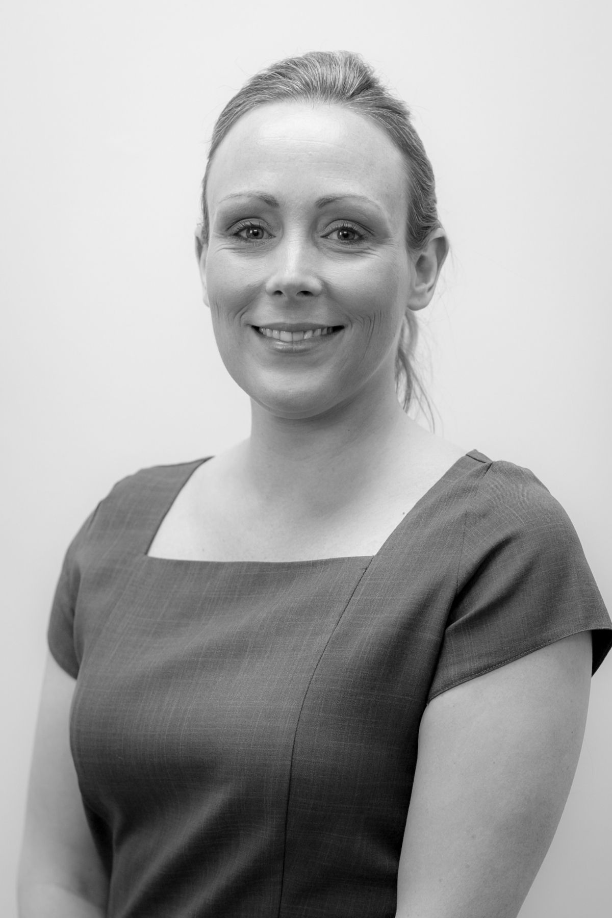 Introducing the Team at the Prestigious Yorkshire College of Beauty in ...