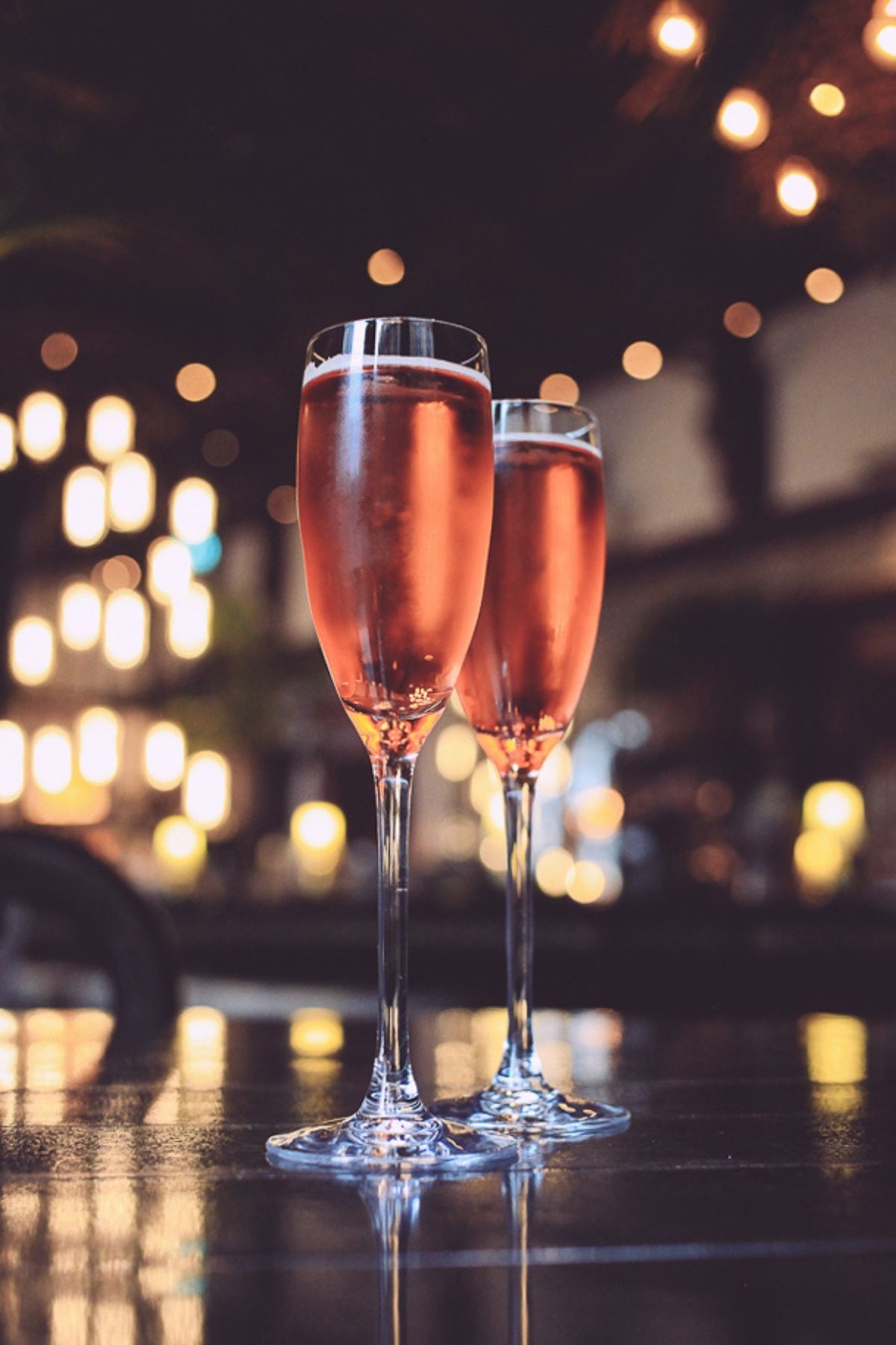 Grand Pacific is the Perfect Romantic Location to Enjoy Valentine’s Day ...