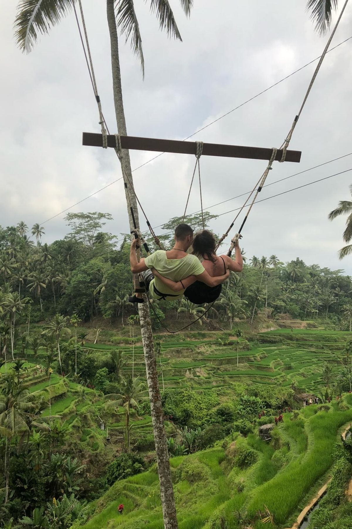 The World's Most Adventurous Group Travel Experiences - HN Magazine