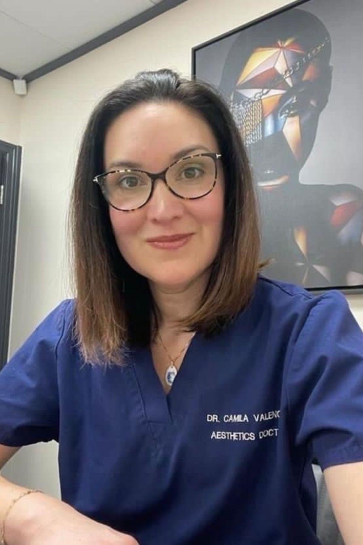 Award-winning Yorkshire Skin Centre Welcomes Aesthetics Expert Dr ...