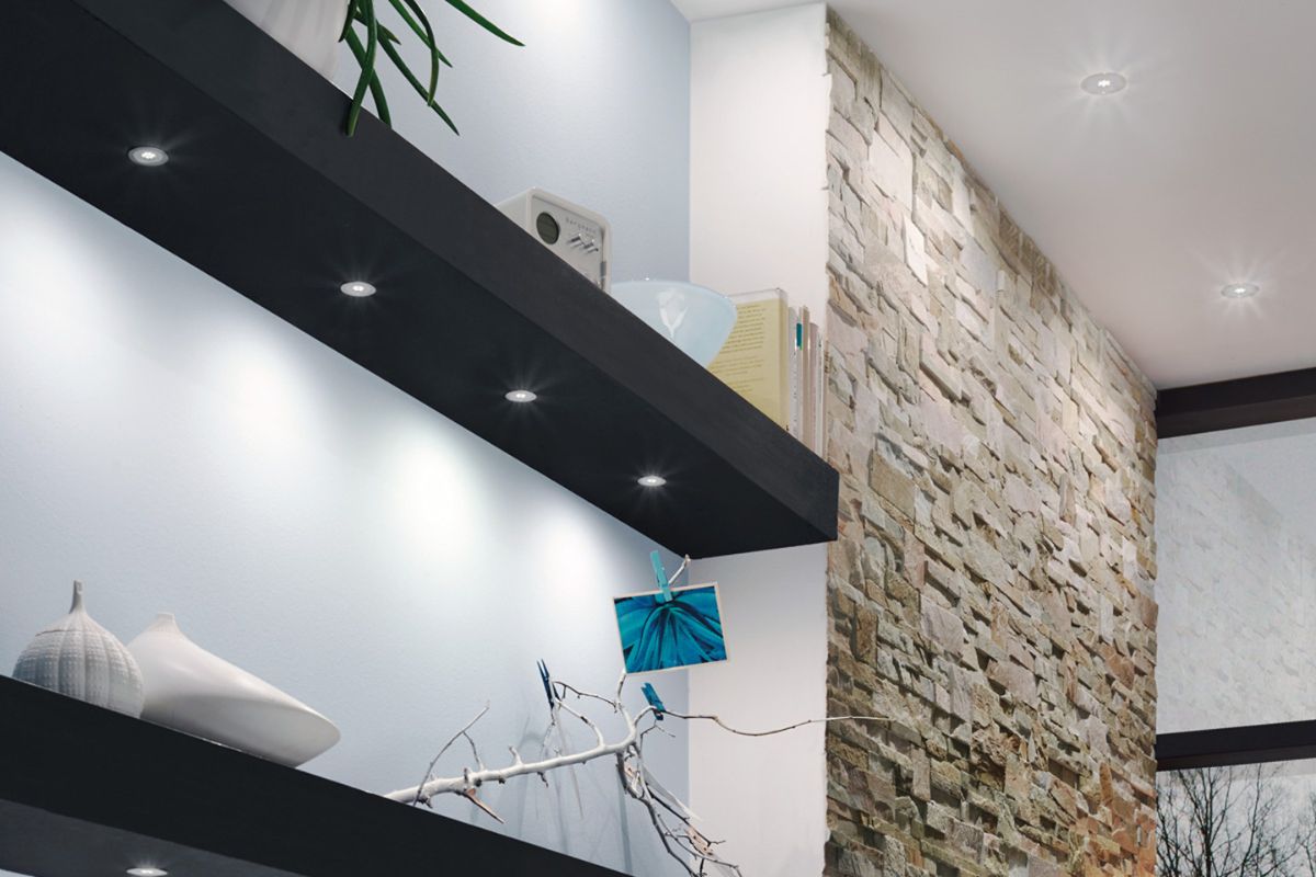 The Benefits of LED Furniture Lighting in Your Business - HN Magazine