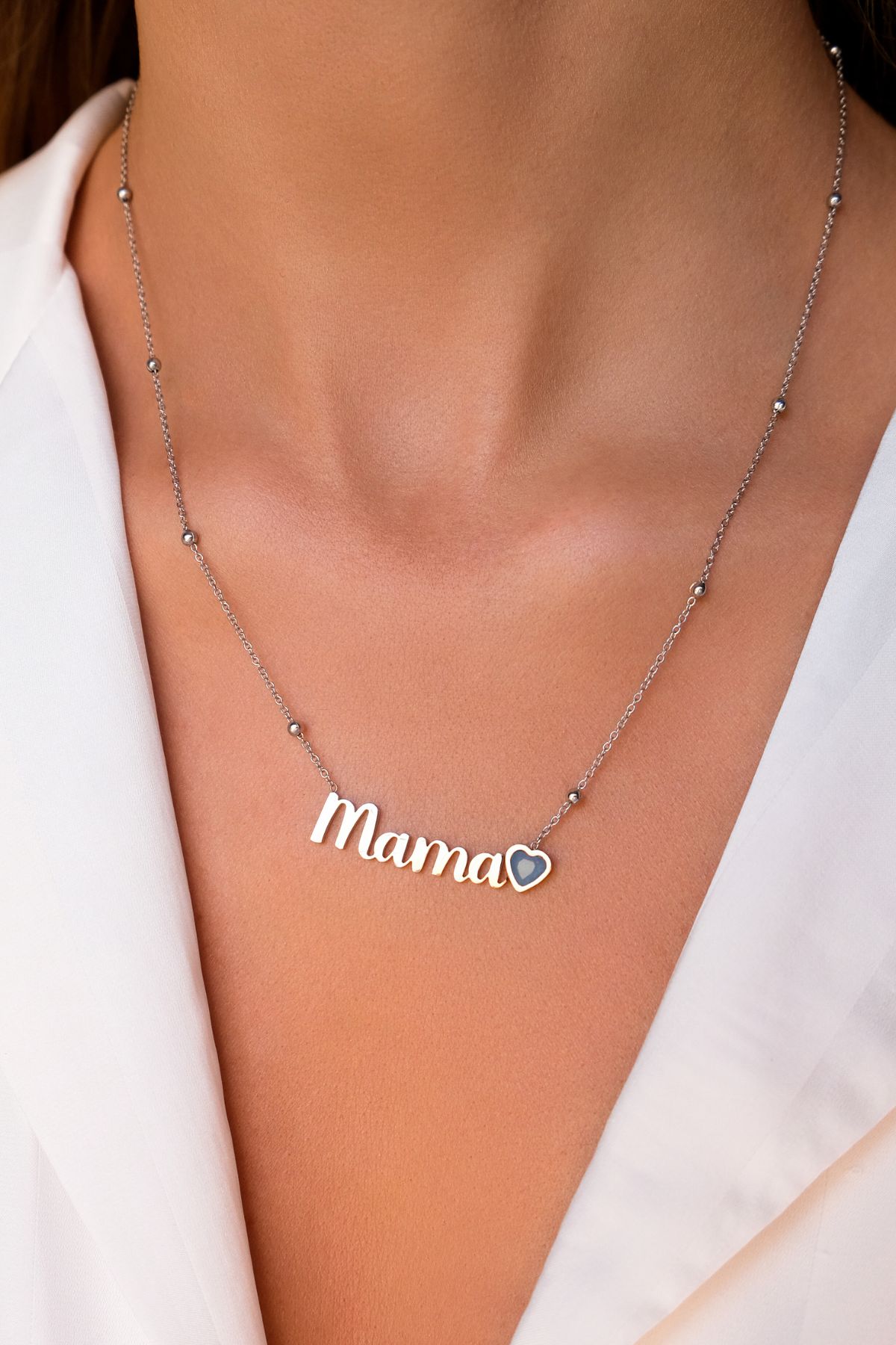 Chunky Chains for The Win - HN Magazine