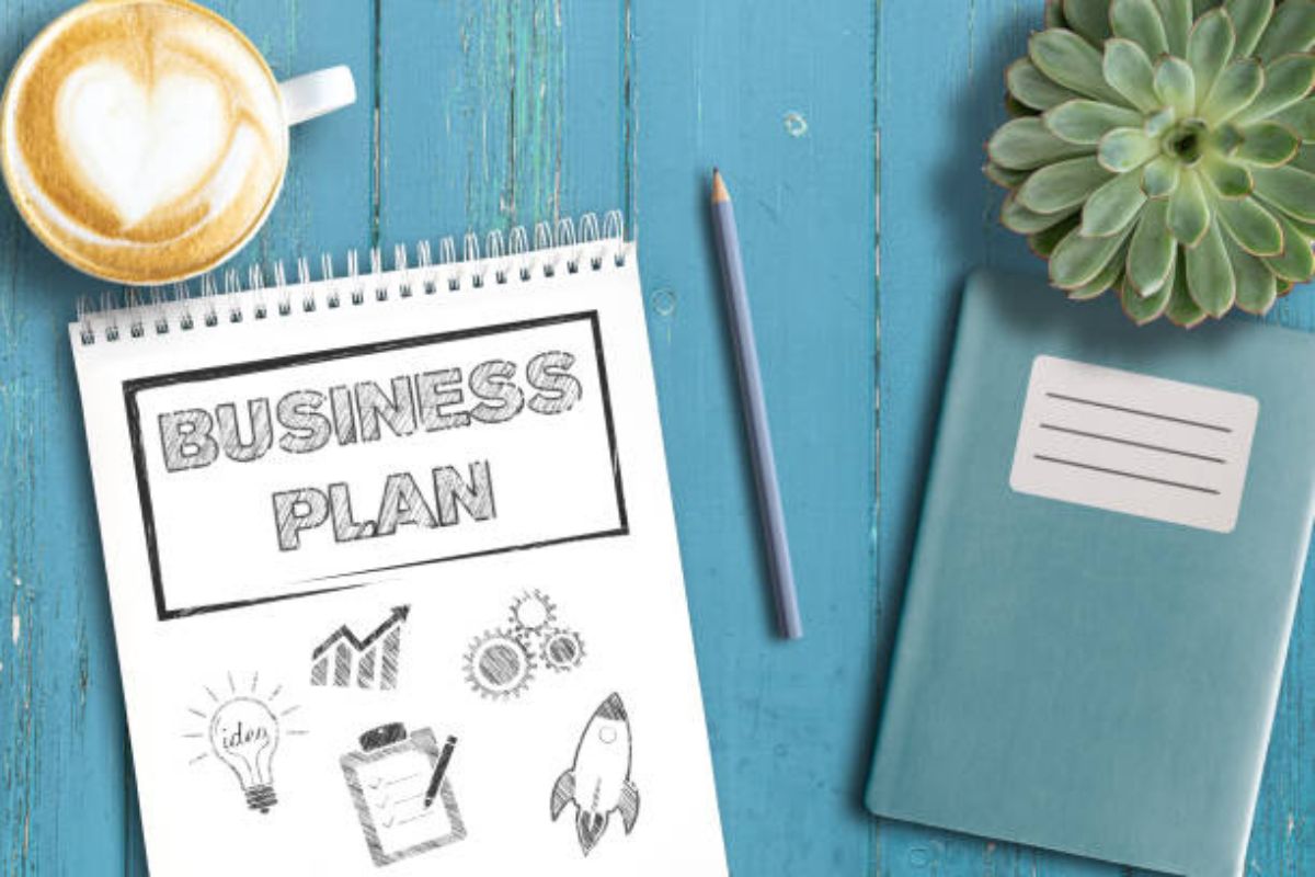 Four Top Tips for a Successful Startup Business - HN Magazine
