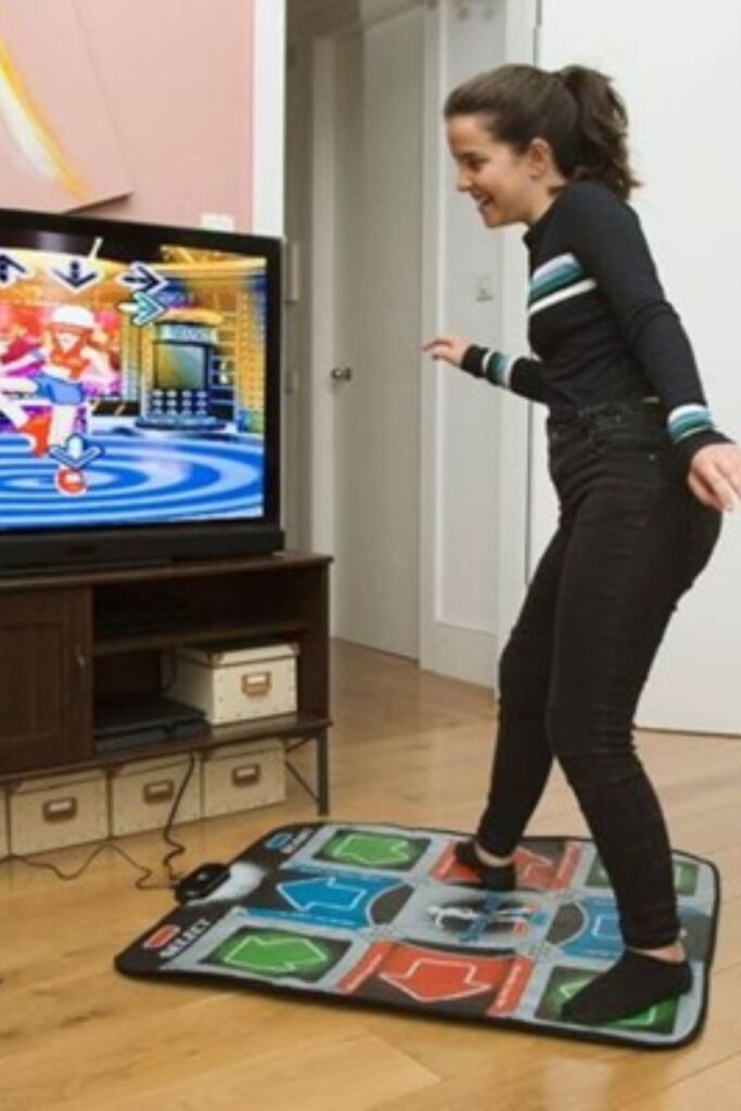 Fun Packed Family Game Time - HN Magazine