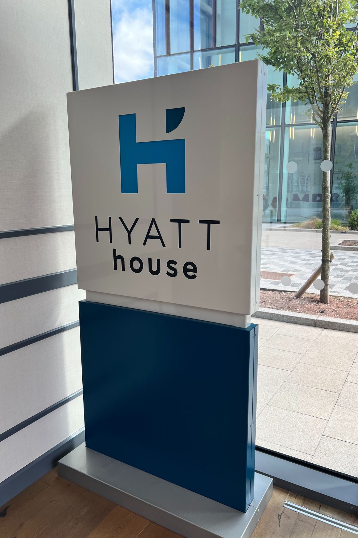 Discover Your Own Boutique Bolthole at Hyatt House - HN Magazine