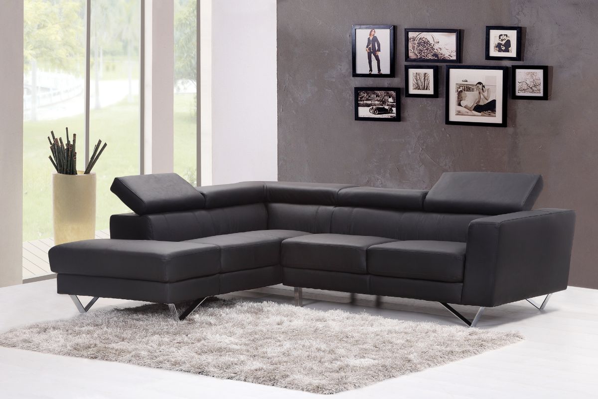How to Choose The Right Style Furniture For Your Home - HN Magazine