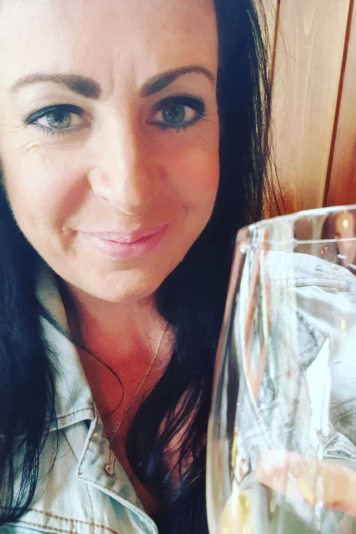 Hebden Bridge: my foodie top five - HN Magazine