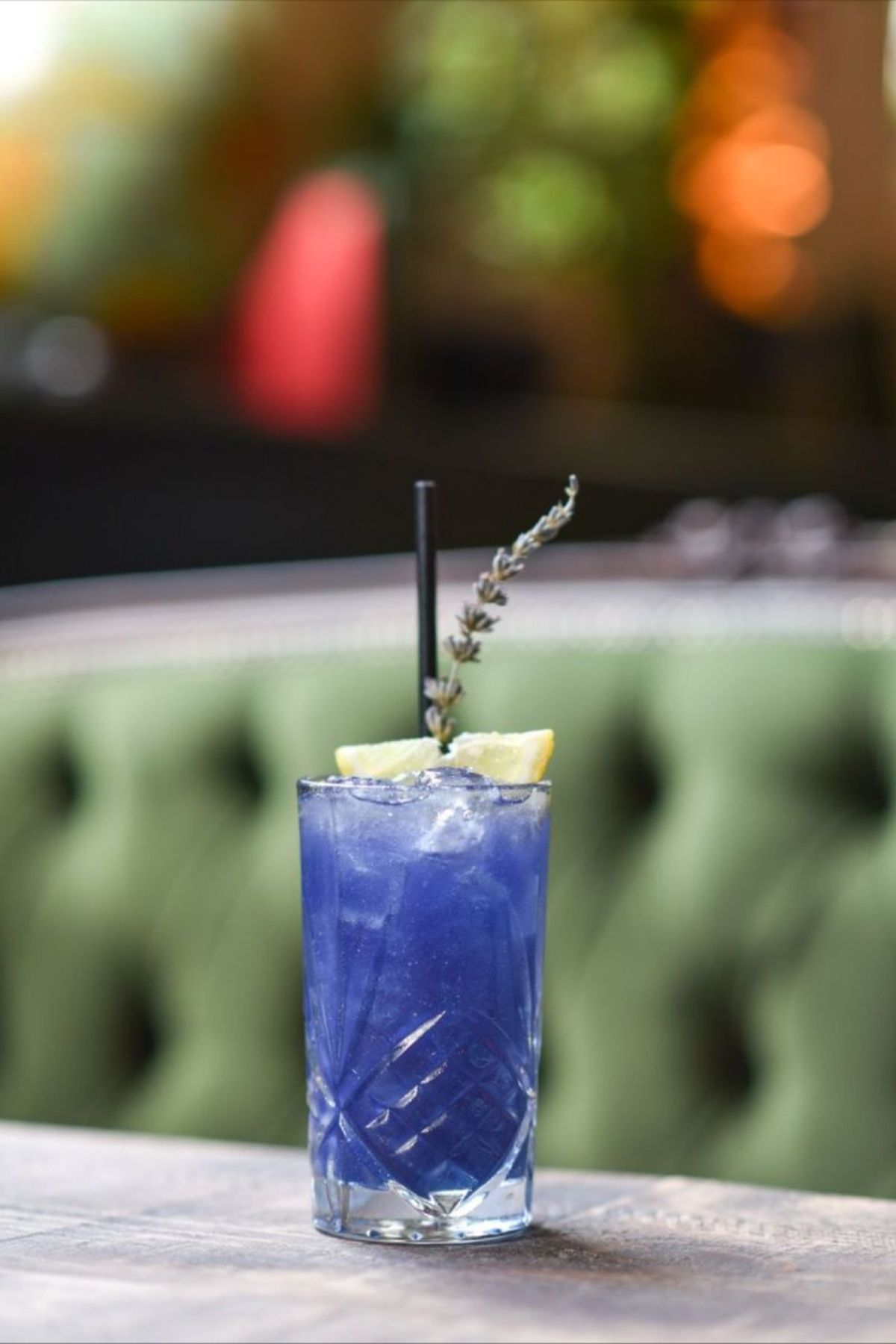 Eat Leeds Announces First Cocktail and Mocktail Week - HN Magazine