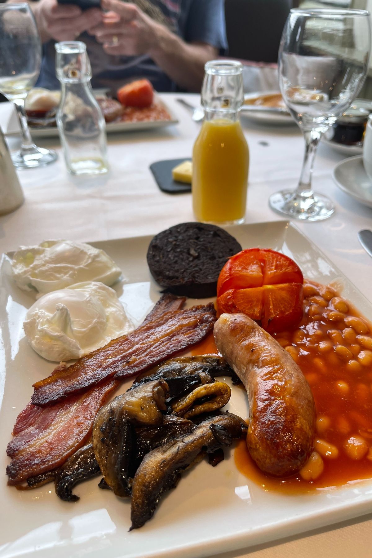 The Perfect Short Break in Yorkshire - HN Magazine
