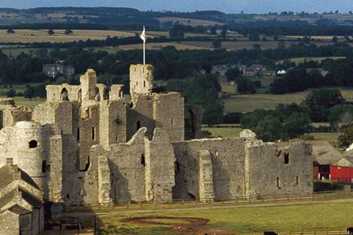 The Perfect Short Break in Yorkshire - HN Magazine