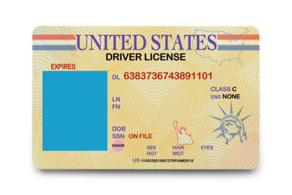 Planning On Changing Your Middle Name? Here’s What You Need to Know ...