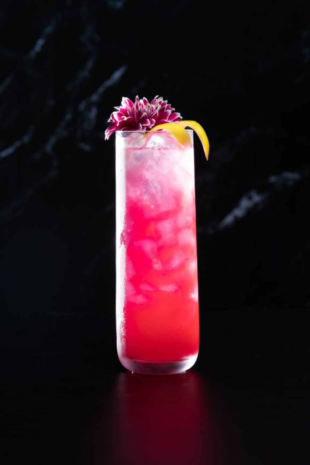 Hacien Tequila review: Leeds brand comes out blazing with a trio of ...