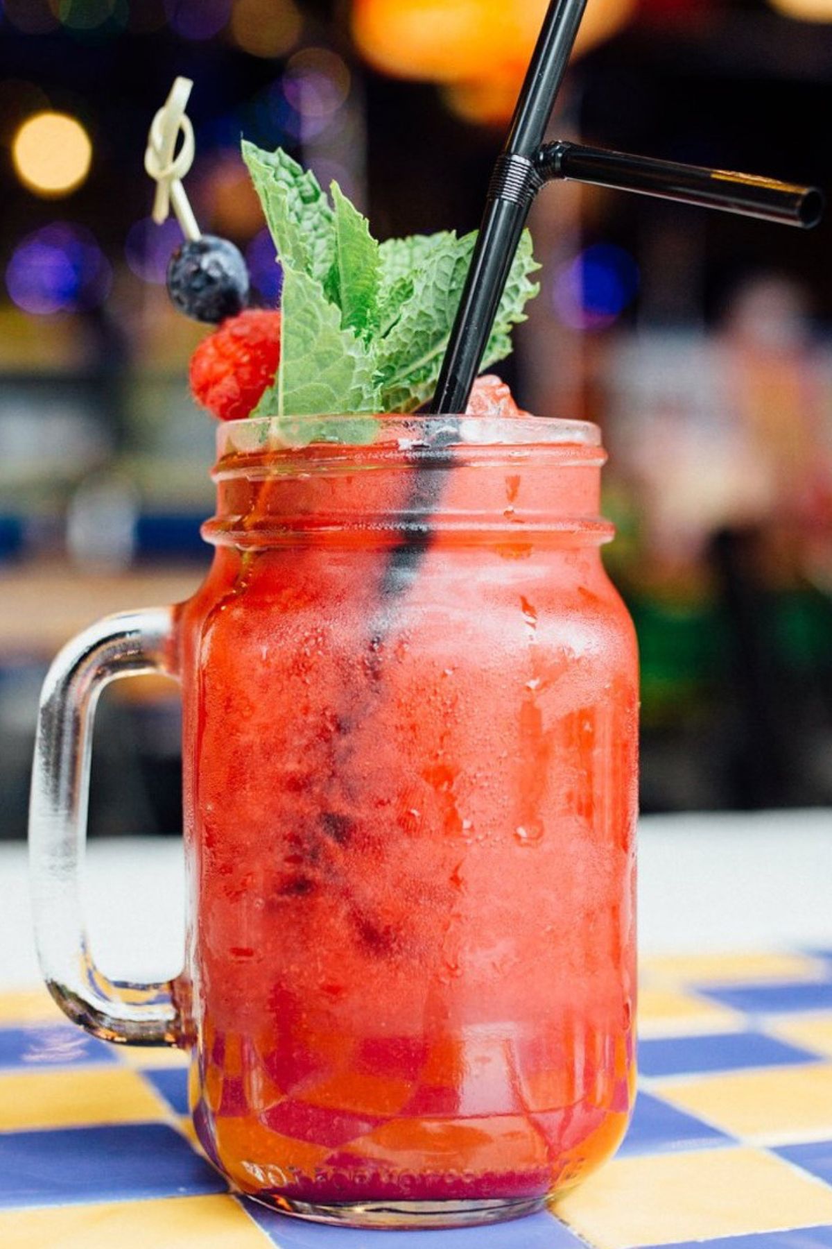 Eat Leeds Announces First Cocktail and Mocktail Week - HN Magazine