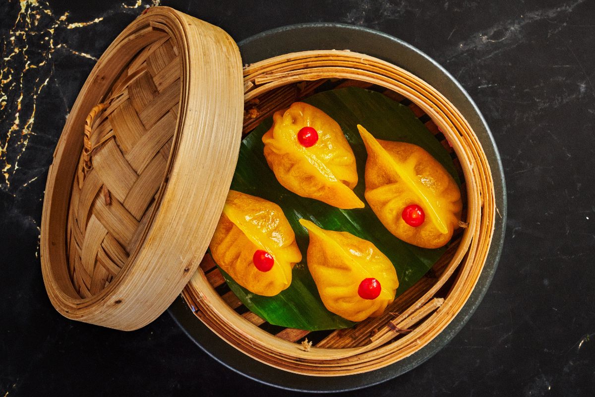 Tattu Leeds: Chinese Cuisine at Its Very Best - HN Magazine