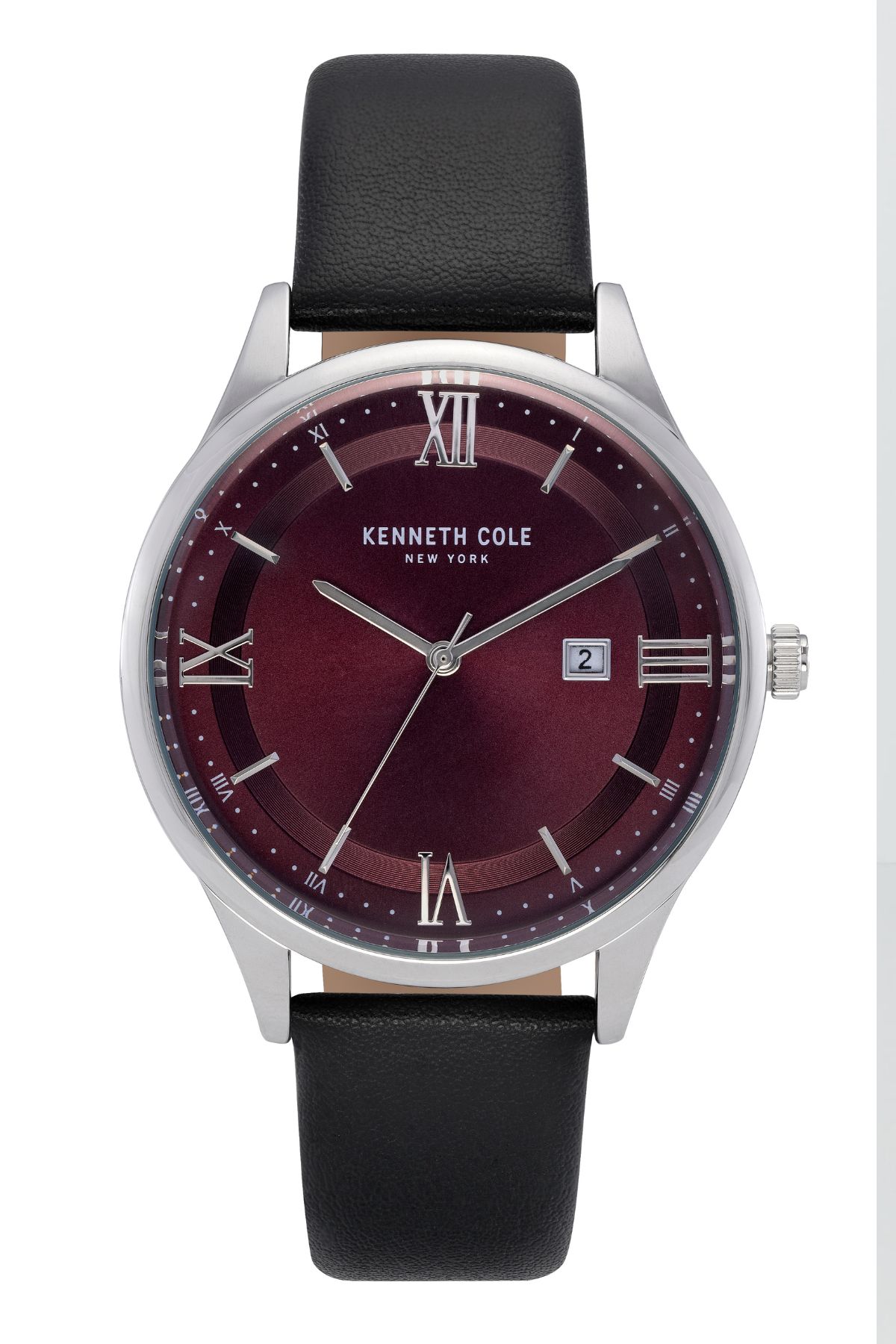 Watch Pilot: The Home of Luxury and Designer Watches - HN Magazine