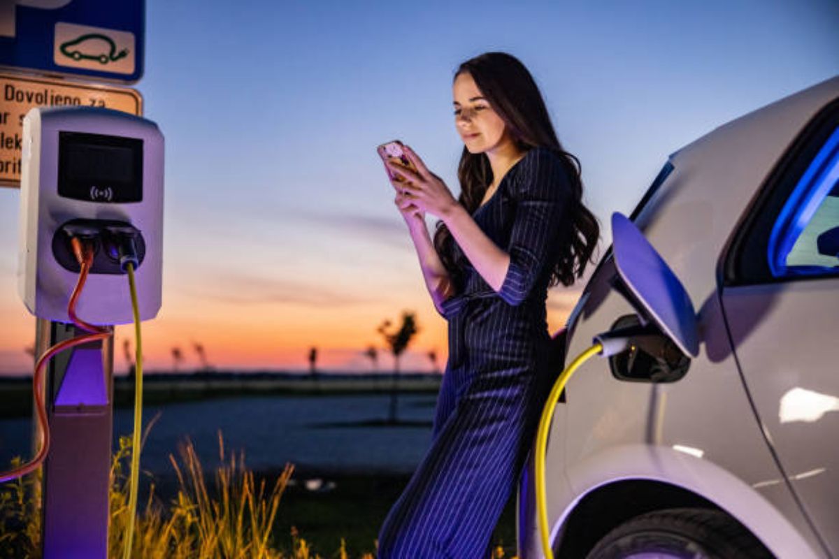 How Does the E-Vignette Work in Slovenia? - HN Magazine