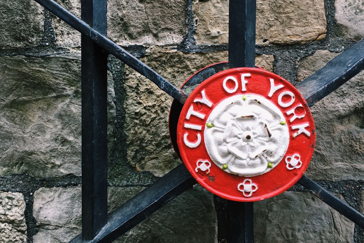 7 Reasons to Buy a Property in York - HN Magazine