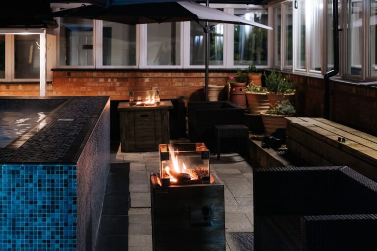 Ardencote Hotel and Spa: A Blissful Retreat - HN Magazine