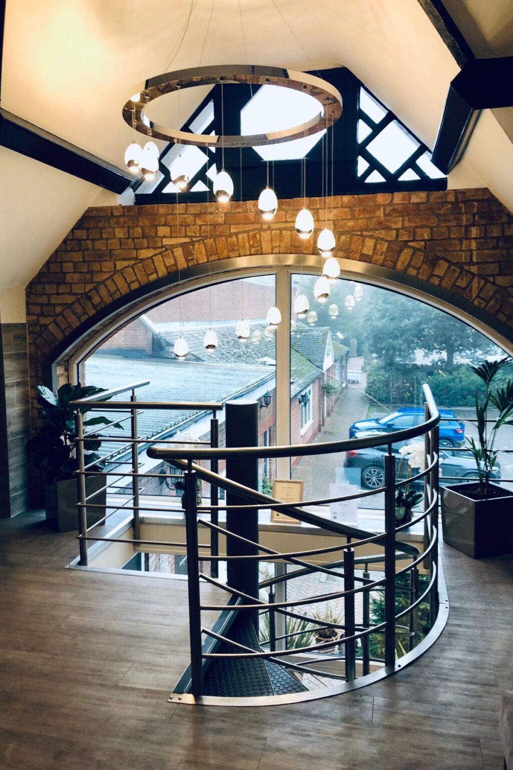 Ardencote Hotel and Spa: A Blissful Retreat - HN Magazine