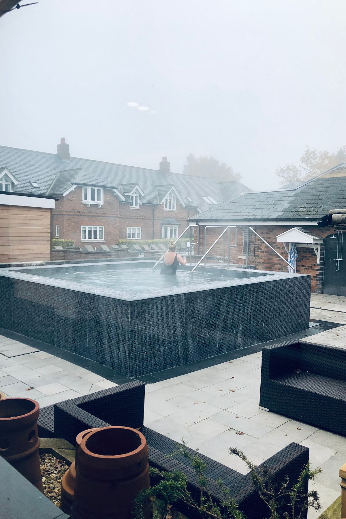 Ardencote Hotel and Spa: A Blissful Retreat - HN Magazine