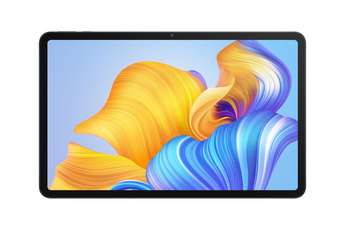 HONOR Christmas Gift Guide 2022 - HN Magazine