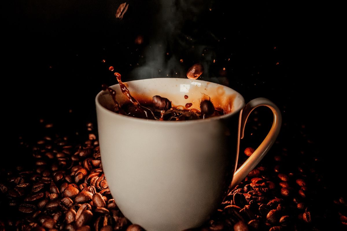 The Most Common Specialty Coffee Terms and What They Really Mean - HN ...