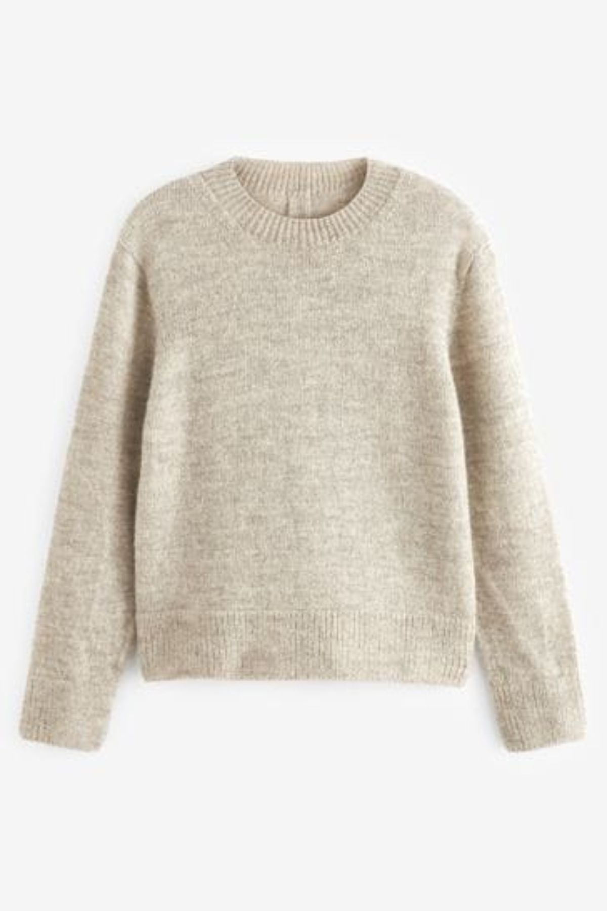 British Wool Partners with Next to Launch Sustainable Knitwear ...