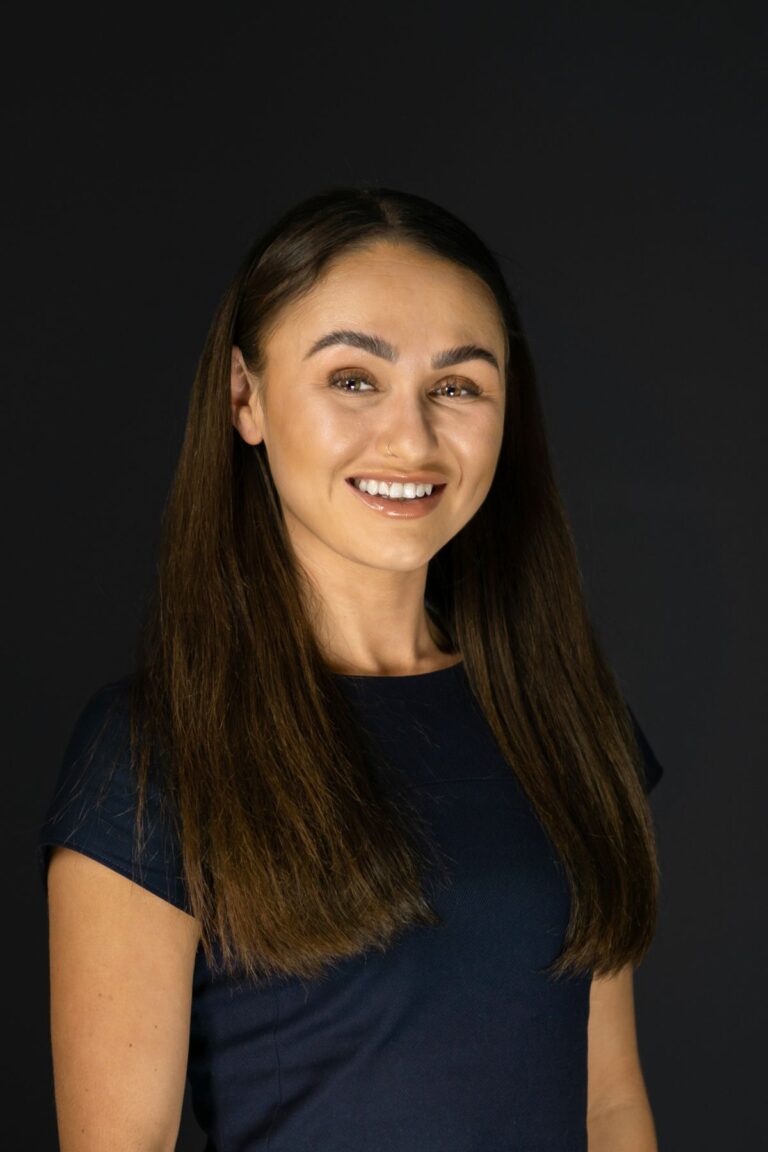 Meet the Best Aesthetics Team in The North and Midlands - HN Magazine