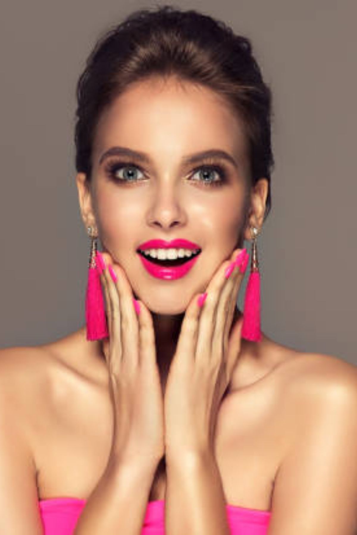Magenta is the Colour of 2023! Here’s how to incorporate it into your ...