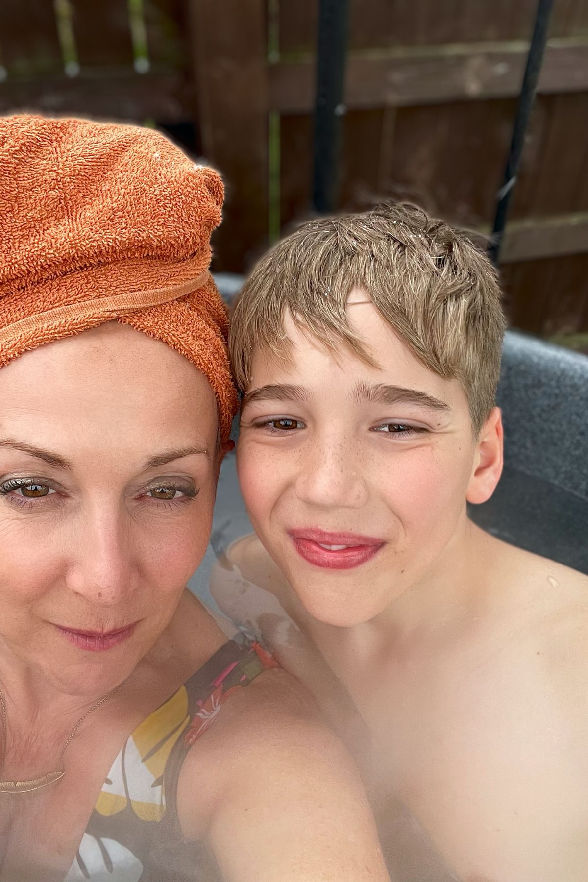 Glamping in the Ribble Valley - HN Magazine