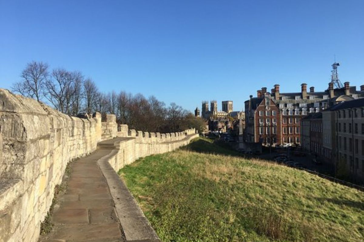 Escape to the City of York – Part 5: York's Attractions - HN Magazine