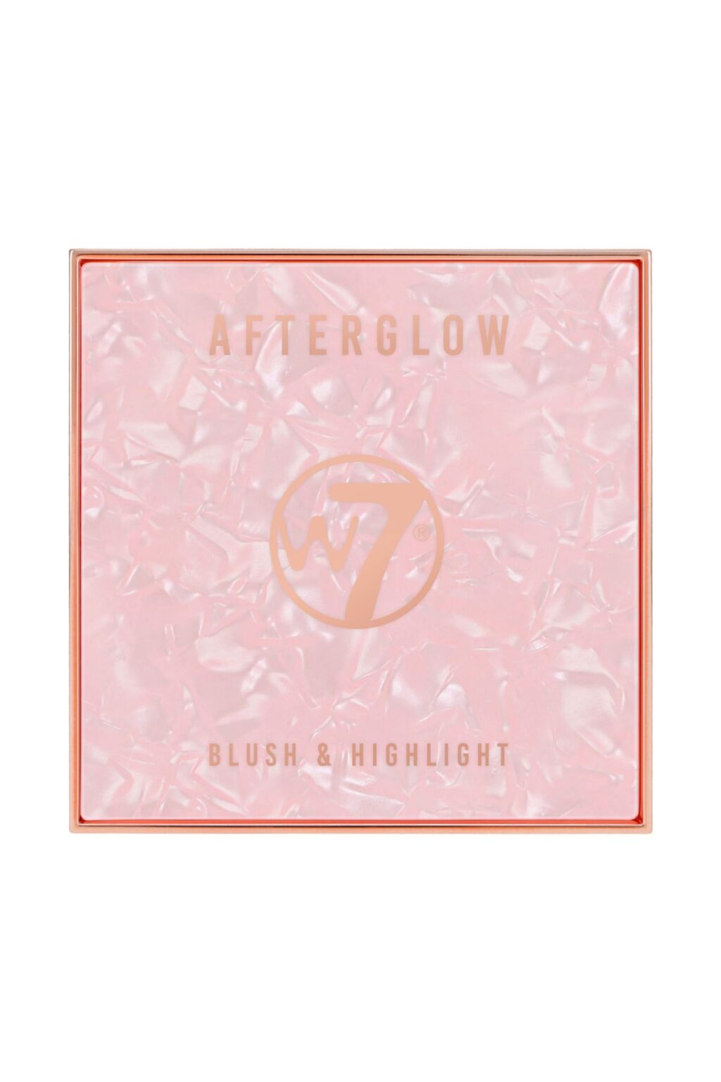W7 Makeup Launch New Beauty Bundles - HN Magazine