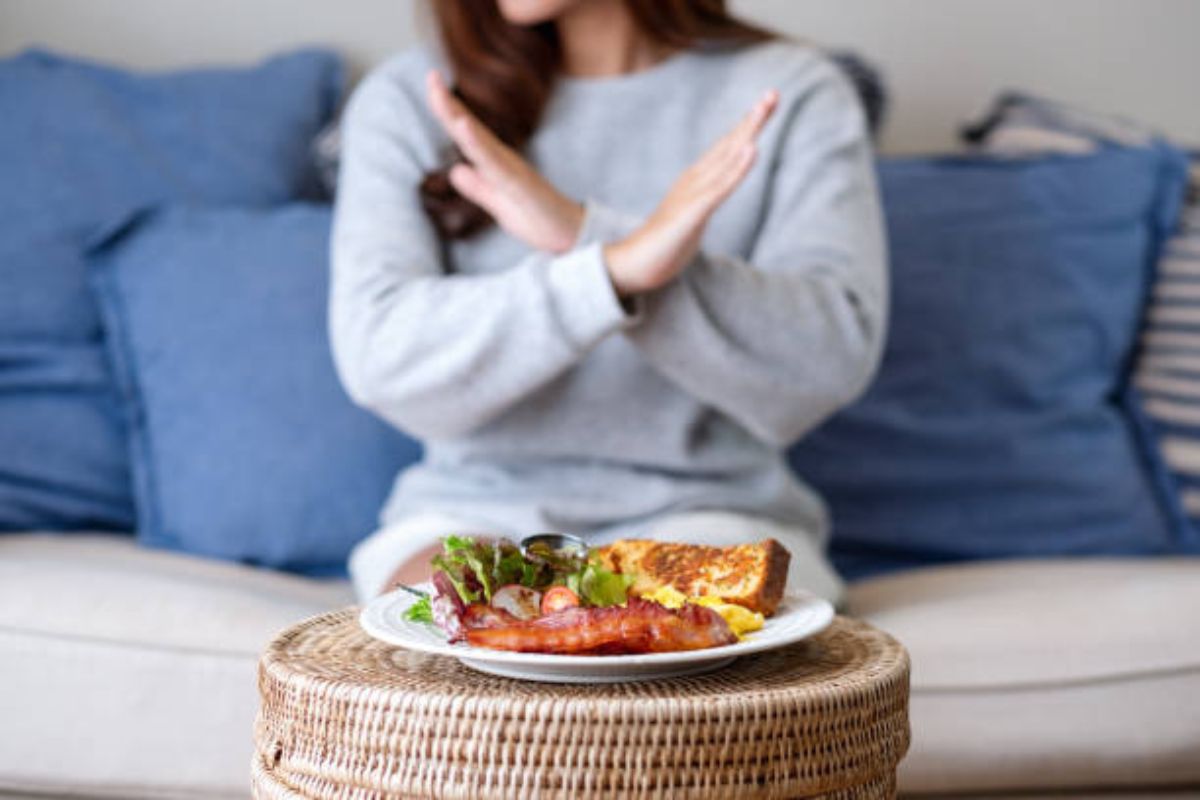 8 Reasons Why You Should Never Skip Meals - HN Magazine