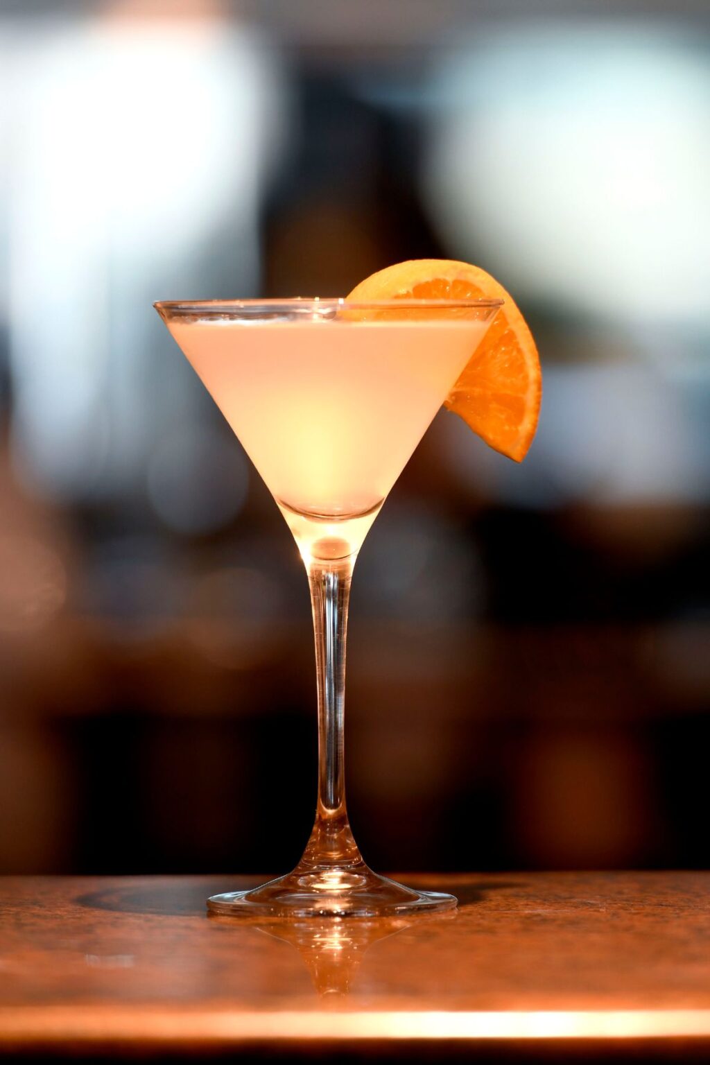P&O Cruises Launches Four New Drinks Packages - HN Magazine