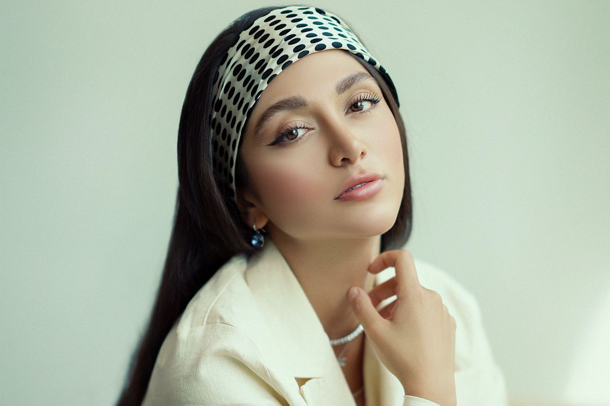 Best Ways to Style Your Durags with Different Attires - HN Magazine