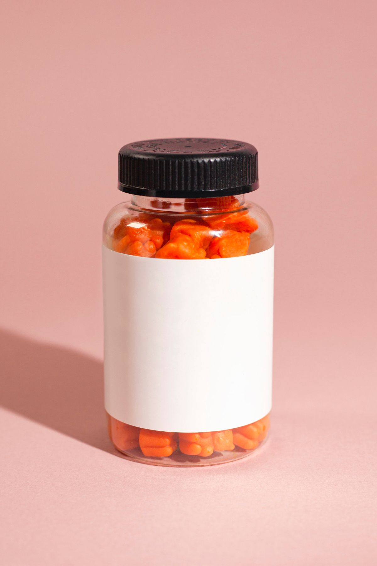 Best Gummy Multivitamins for Men - HN Magazine