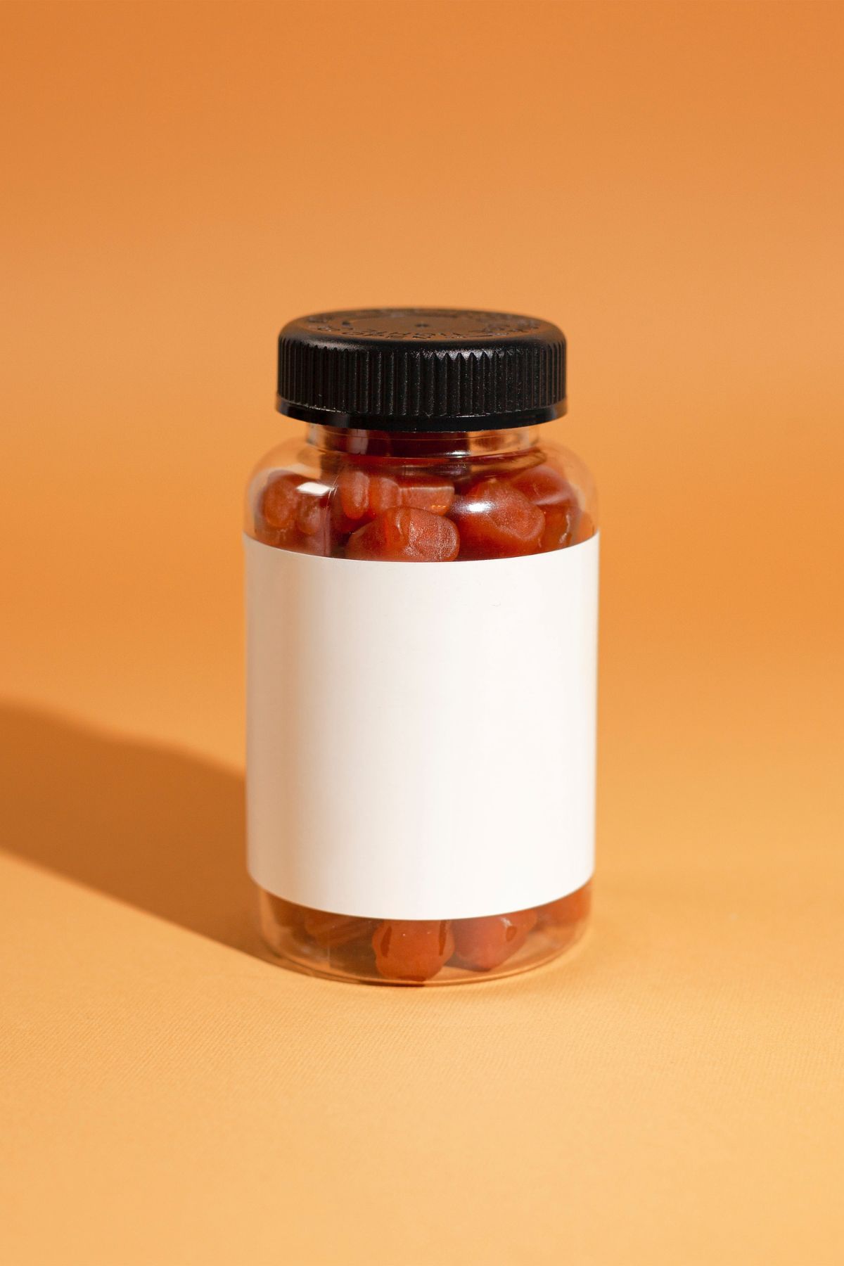 Best Gummy Multivitamins for Men - HN Magazine