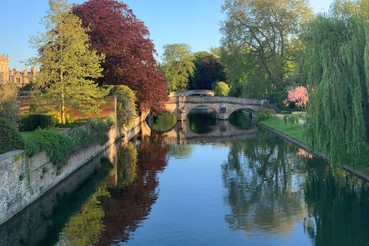 Three Great City Break Ideas For This Summer - HN Magazine