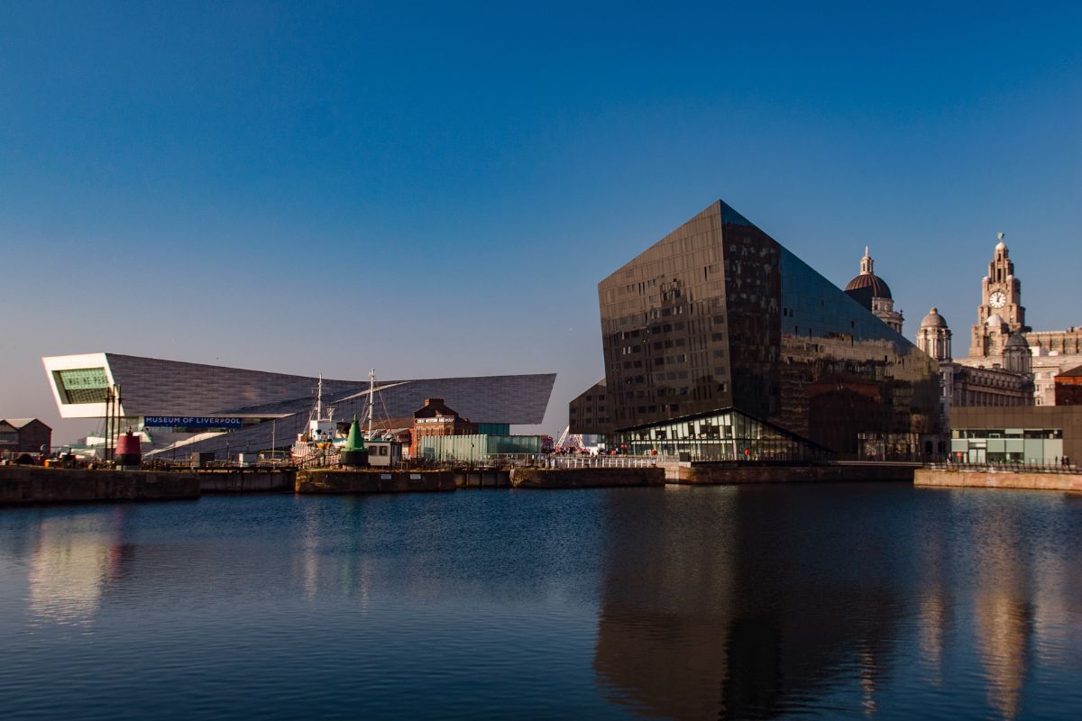 Three Great City Break Ideas For This Summer - HN Magazine