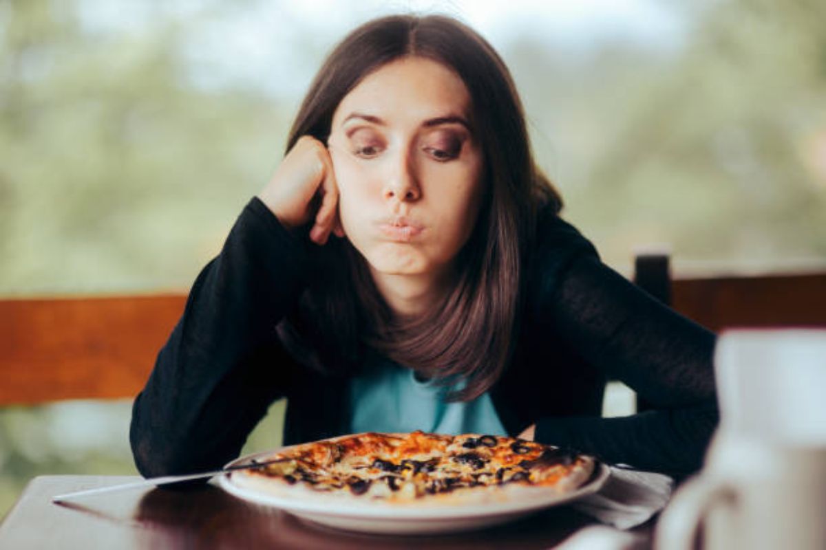 8 Reasons Why You Should Never Skip Meals - HN Magazine