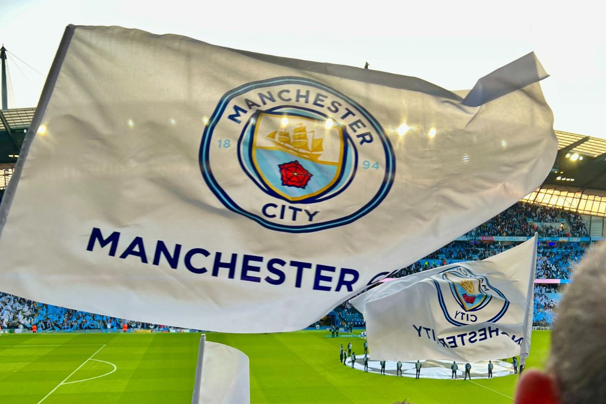 Sports and Music – Why Manchester Culture is So Unique in the UK - HN ...