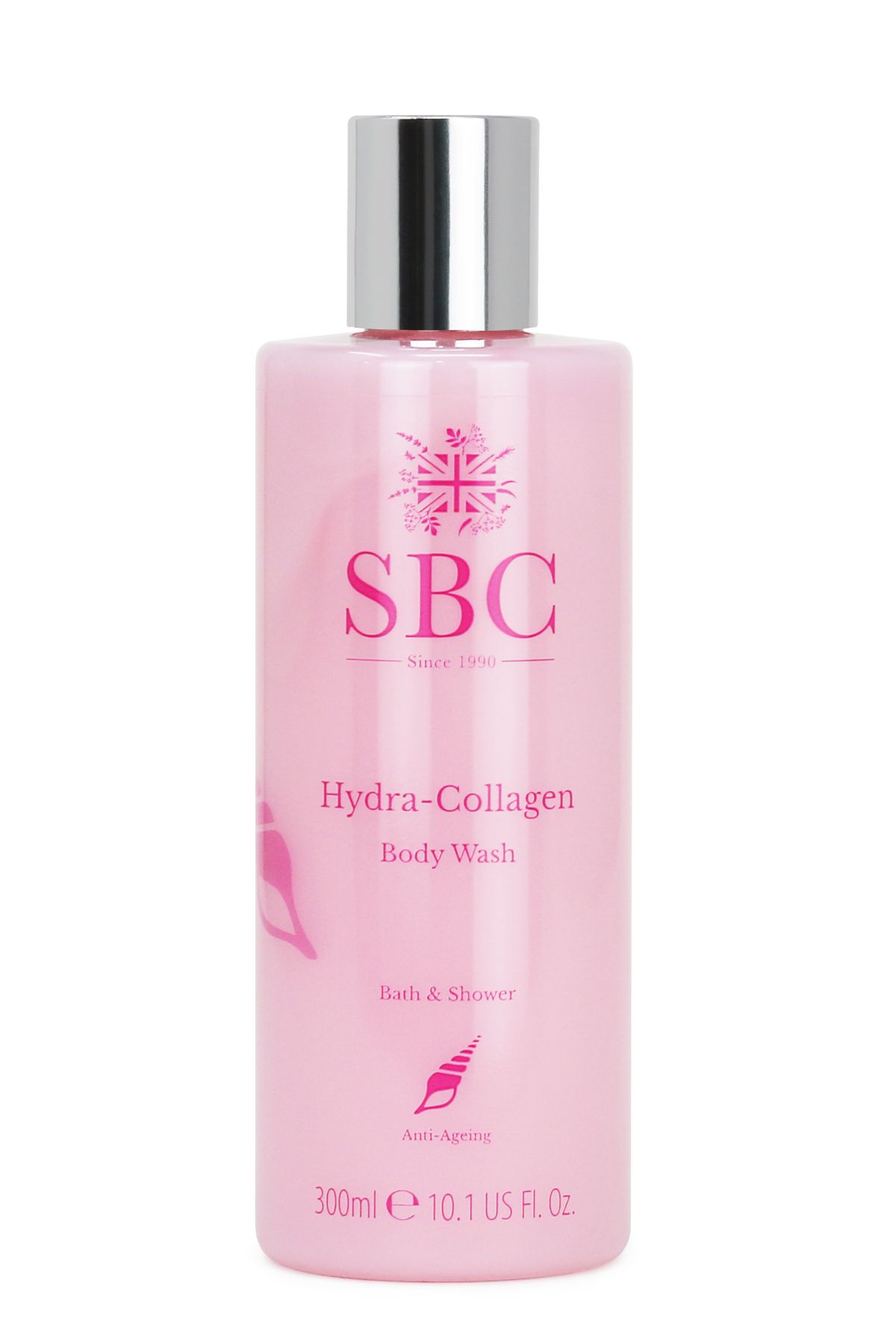 Meet The Hydra-Collagen Heroes For The Face, Body and Hair - HN Magazine