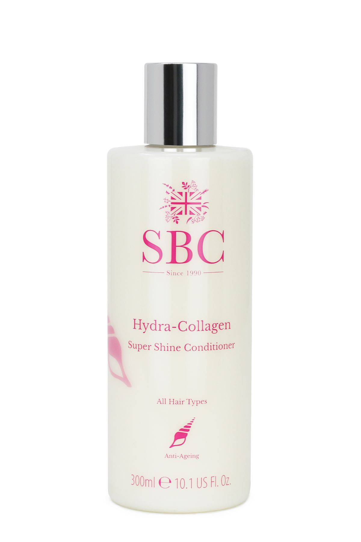 Meet The Hydra-Collagen Heroes For The Face, Body and Hair - HN Magazine