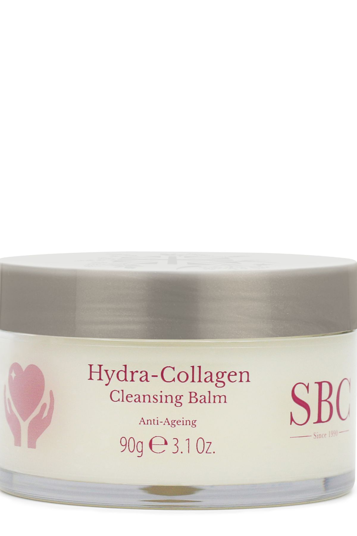 Meet The Hydra-Collagen Heroes For The Face, Body and Hair - HN Magazine